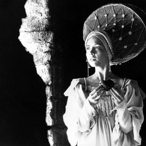 Deborah Fallender - Rotten Tomatoes