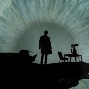 Observance - Rotten Tomatoes