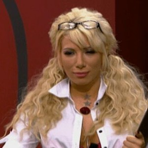 Daisy of Love: Season 1, Episode 2 - Rotten Tomatoes