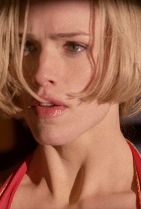 Alias: Season 1, Episode 15 | Rotten Tomatoes