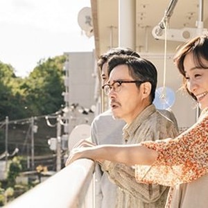 Love Life - Rotten Tomatoes