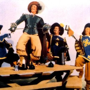 Robert Coote - Rotten Tomatoes