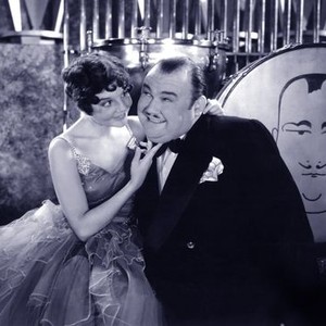 King of Jazz - Rotten Tomatoes