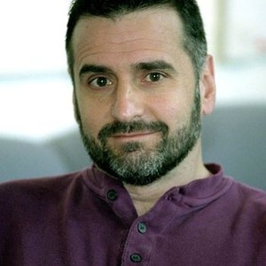 An Unreasonable Man - Rotten Tomatoes