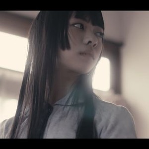 Two on the Edge - Rotten Tomatoes