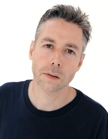 Adam Yauch | Rotten Tomatoes