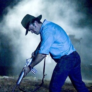 Savages Crossing - Rotten Tomatoes