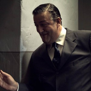 Eichmann - Rotten Tomatoes