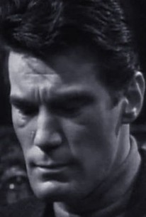 Dark Shadows: Season 2, Episode 33 | Rotten Tomatoes