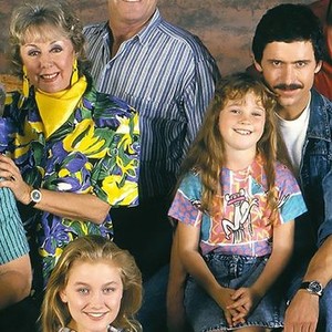 A Country Practice - Rotten Tomatoes