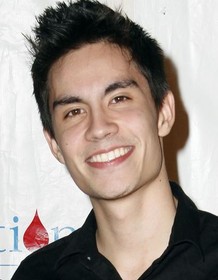 Jackson Harris - Rotten Tomatoes