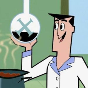 The Powerpuff Girls - Season 6 Episode 1 - Rotten Tomatoes