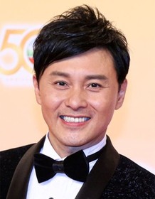 Raymond Cho - Rotten Tomatoes