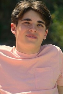 Di4ries: Season 2, Episode 14 | Rotten Tomatoes