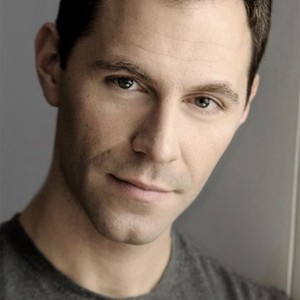 Jonathan C. Kaplan - Rotten Tomatoes