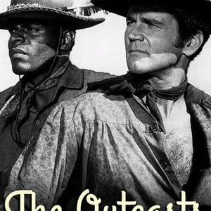 The Outcasts - Rotten Tomatoes