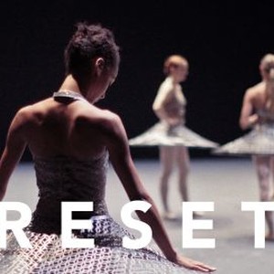 Reset - Rotten Tomatoes