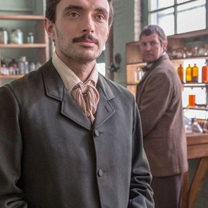 American Genius - Rotten Tomatoes