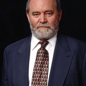 7 Days - Rotten Tomatoes