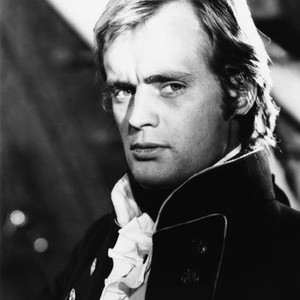 David McCallum - Rotten Tomatoes