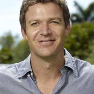 The Glades - Rotten Tomatoes