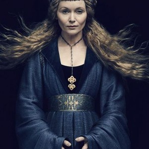 The White Princess - Rotten Tomatoes