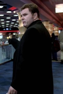 Cold Case: Season 3, Episode 11 | Rotten Tomatoes