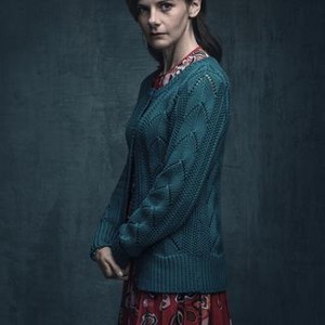 Sherlock - Rotten Tomatoes