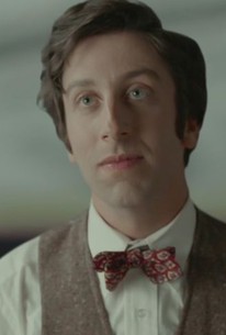 Shatterbox: Season 1, Episode 8 | Rotten Tomatoes