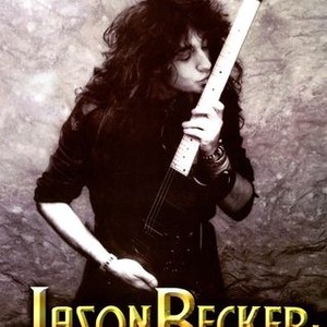 Jason Becker: Not Dead Yet - Rotten Tomatoes