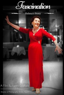 Fascination: Helena's Story | Rotten Tomatoes