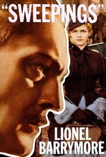 Sweepings | Rotten Tomatoes