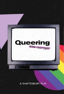 Queering the Script | Rotten Tomatoes