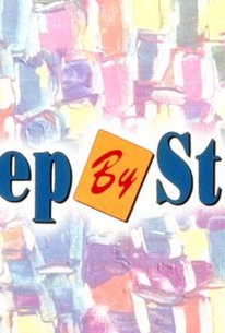 Step by Step - Season 1 Episode 1 - Rotten Tomatoes