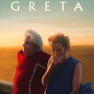 Greta - Rotten Tomatoes