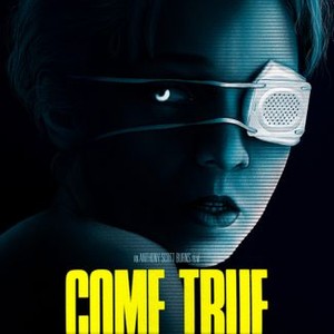 Come True - Rotten Tomatoes