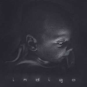 Indigo - Rotten Tomatoes