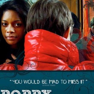 Poppy Shakespeare - Rotten Tomatoes