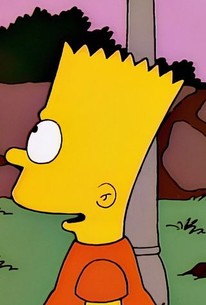 The Simpsons: Season 9, Episode 19 - Rotten Tomatoes