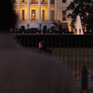 2016: Obama's America - Rotten Tomatoes