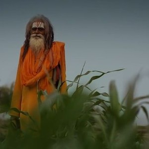 Neer - Rotten Tomatoes