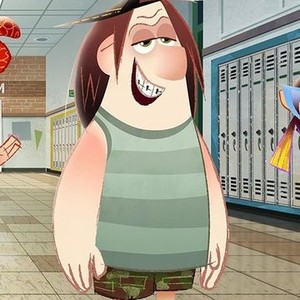 Penn Zero: Part-Time Hero - Rotten Tomatoes