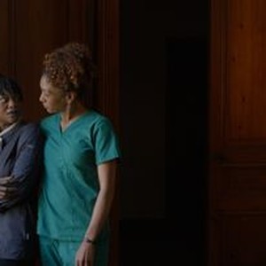 Our Father, The Devil - Rotten Tomatoes