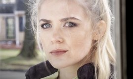 The Changed - Rotten Tomatoes