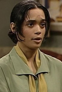 The Cosby Show: Season 6, Episode 15 | Rotten Tomatoes