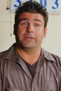 Cuban Chrome: Season 1, Episode 8 | Rotten Tomatoes