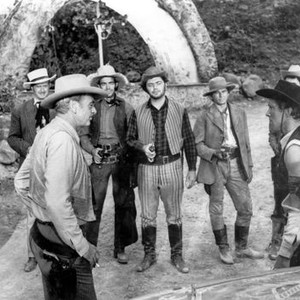 Archie Savage - Rotten Tomatoes