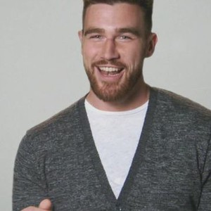 Catching Kelce - Rotten Tomatoes