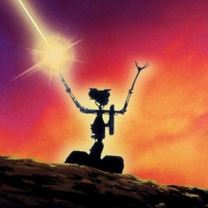 Short Circuit - Rotten Tomatoes