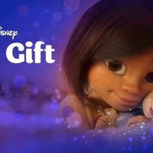 The Gift - Rotten Tomatoes